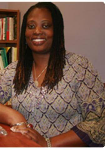 Developmental | Howard University Psychology Department